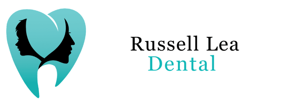 Russell Lea Dental: Dentist in Russell Lea NSW