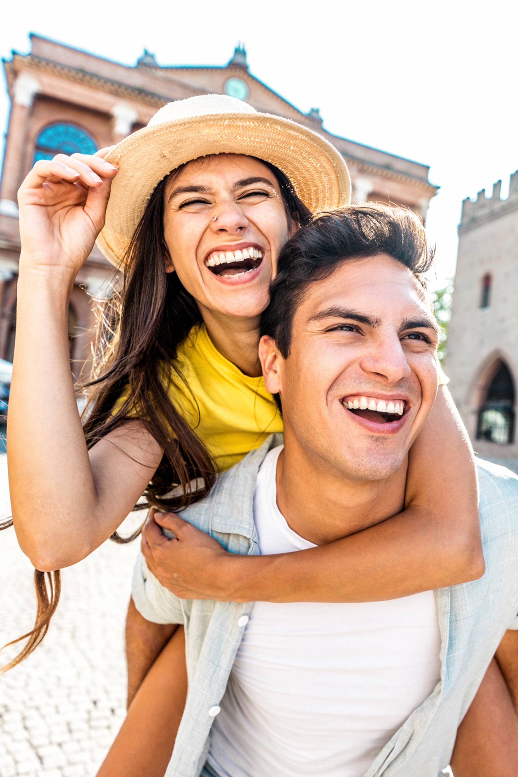 Russell Lea Dental: Dentist in Russell Lea NSW